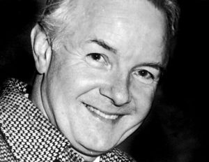 Patrons & Presidents - The Club for Acts and Actors