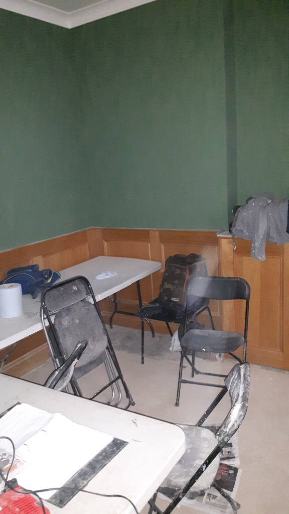 News Articles Archives - The Club for Acts and Actors