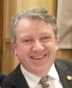 C.A.A. Committee - The Club for Acts and Actors