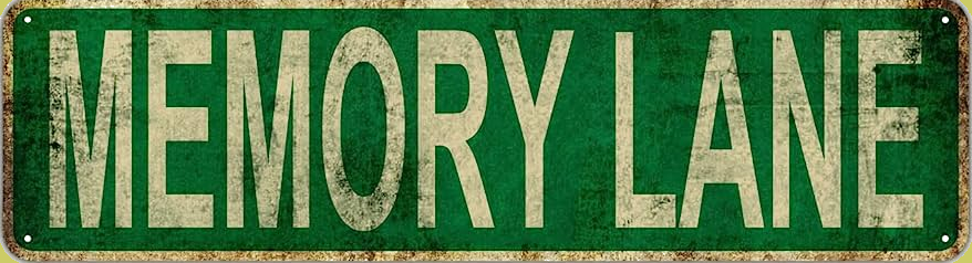 Member's Gig Guide - The Club for Acts and Actors